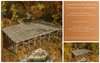Second Life Marketplace - [F] Prefab Landscape 1 - Autumn